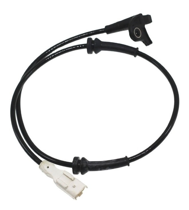 KIT 4 Sensor Abs Peugeot 308 408 Citroen C4 Lounge Flex - TNT AUTO PARTS