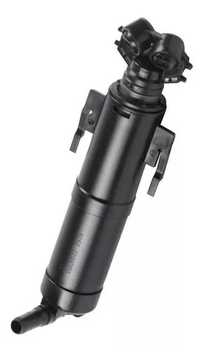 Kit Bomba E Tampa Esguicho Bmw X1 2009 á 2015 PAR Completo - TNT AUTO PARTS