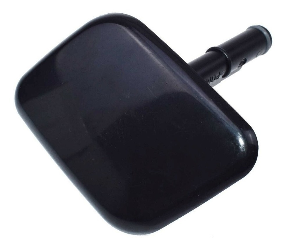 Kit Tampa e Bomba Esguicho Vera Cruz PAR Completo - TNT AUTO PARTS