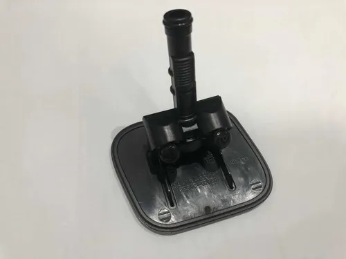 Tampa Esguicho Kia Sorento 2010 2011 2012 2013 PAR - TNT AUTO PARTS