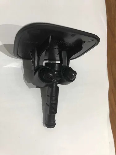 Tampa Esguicho Kia Sorento 2010 2011 2012 2013 PAR - TNT AUTO PARTS
