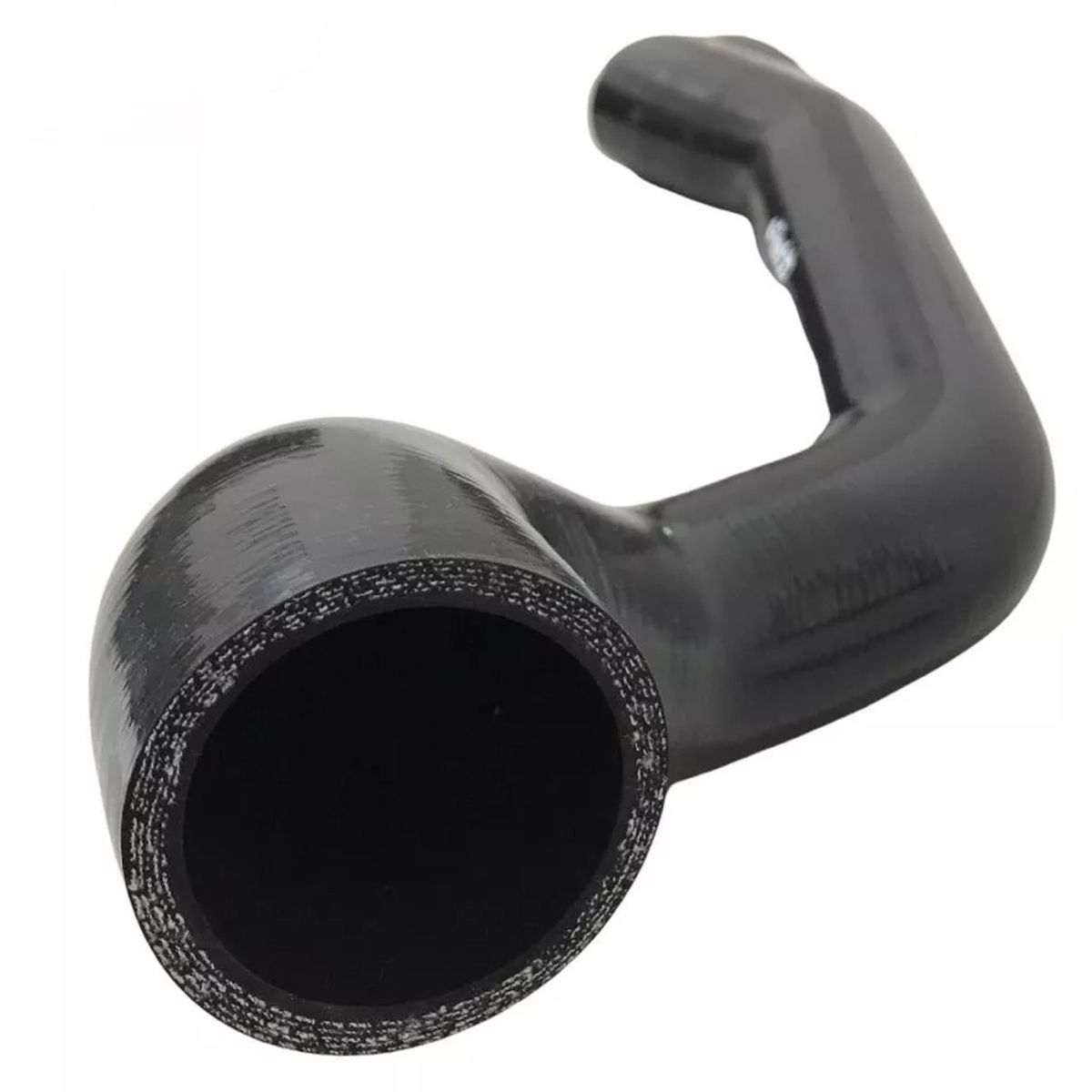 Mangueira Intercooler Admissão Ford Ranger 2.2 2013 2014 - TNT AUTO PARTS