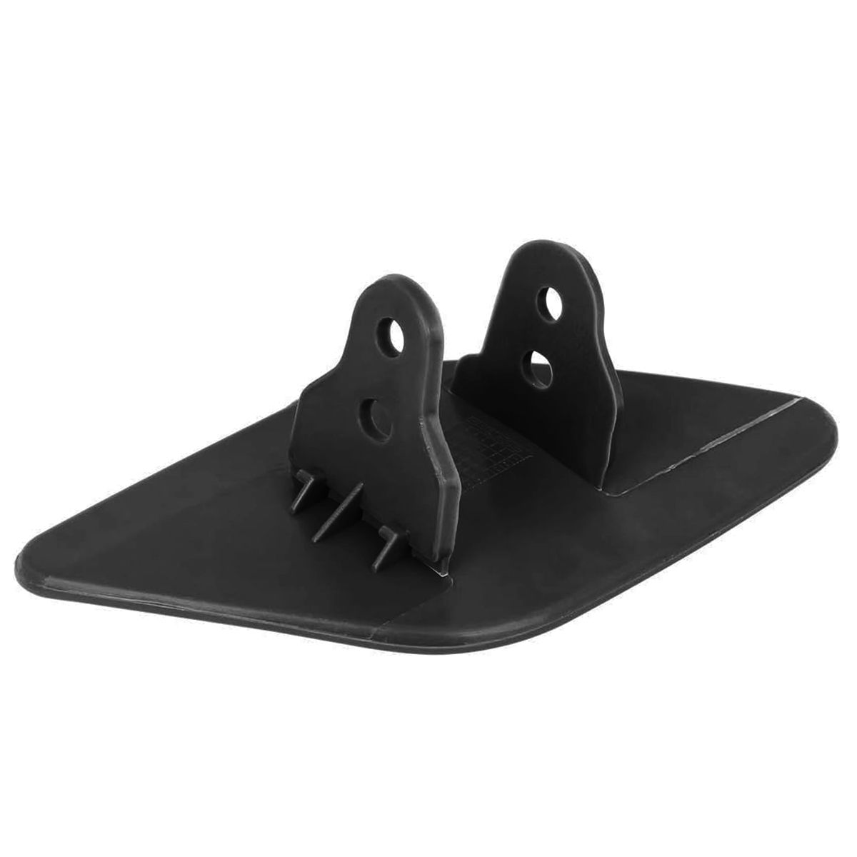 Tampa Esguicho Farol Esquerdo Bmw X6 2009 á 2014 - TNT AUTO PARTS