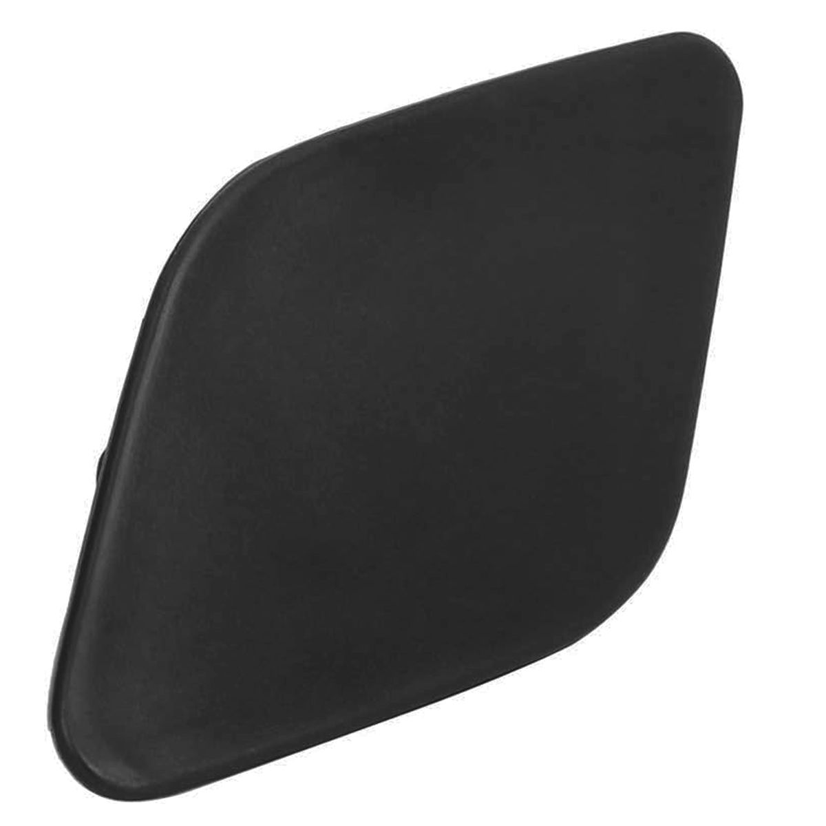 Tampa Esguicho Farol Esquerdo Bmw X6 2009 á 2014 - TNT AUTO PARTS