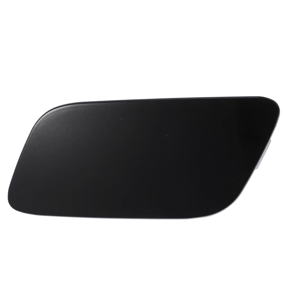 Tampa Esguicho Farol Esquerdo Audi Q3 2012 2013 2014 2015 - TNT AUTO PARTS