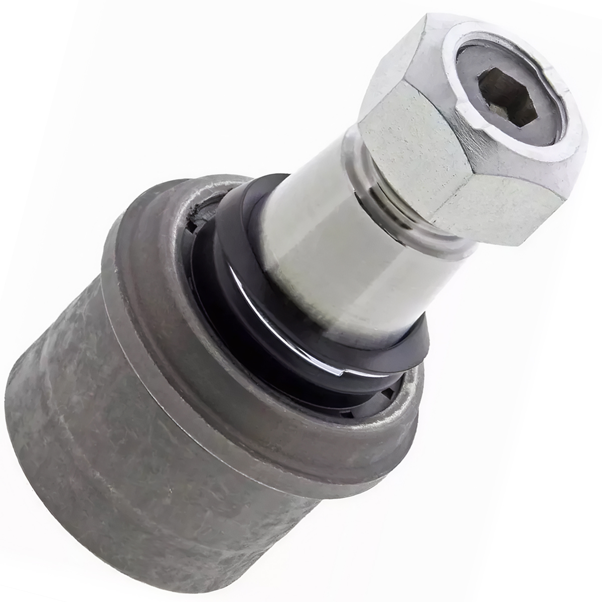 Pivo Inferior Dodge Ram 2500 2015 2016 2017 2018 2019 2020 - TNT AUTO PARTS