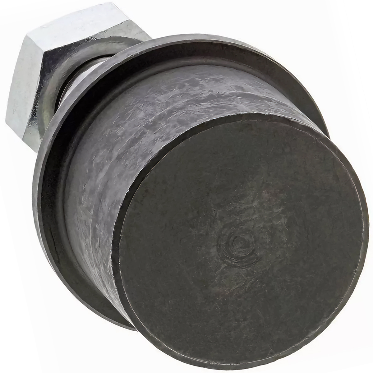 Pivo Inferior Dodge Ram 2500 2015 2016 2017 2018 2019 2020 - TNT AUTO PARTS