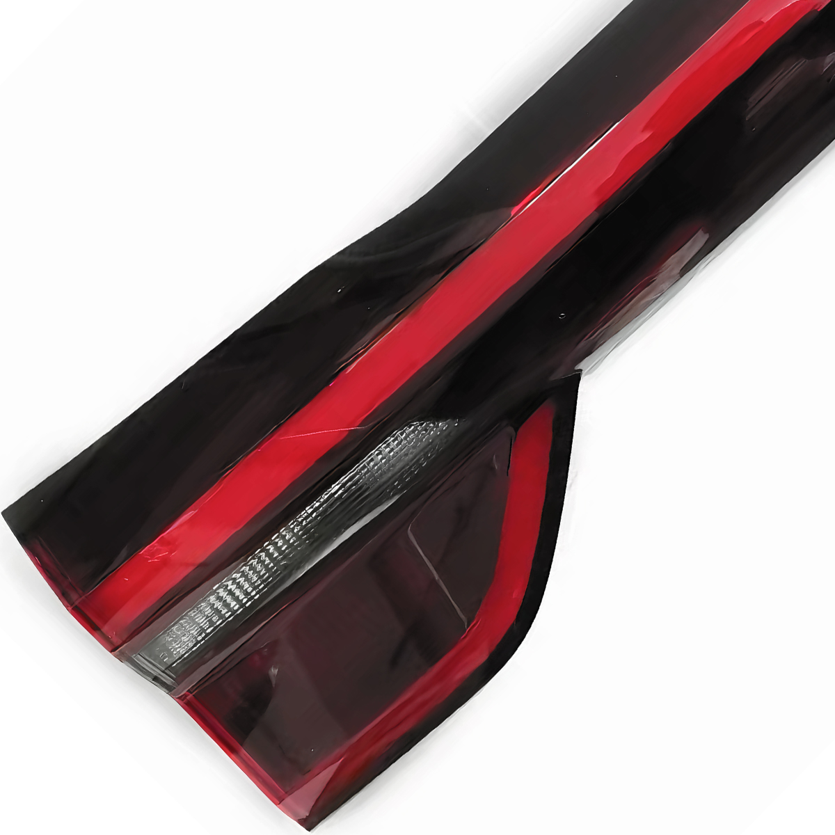 Lanterna Traseira Porta Malas Tiggo 7 8 Pro 2019 a 2023 - TNT AUTO PARTS