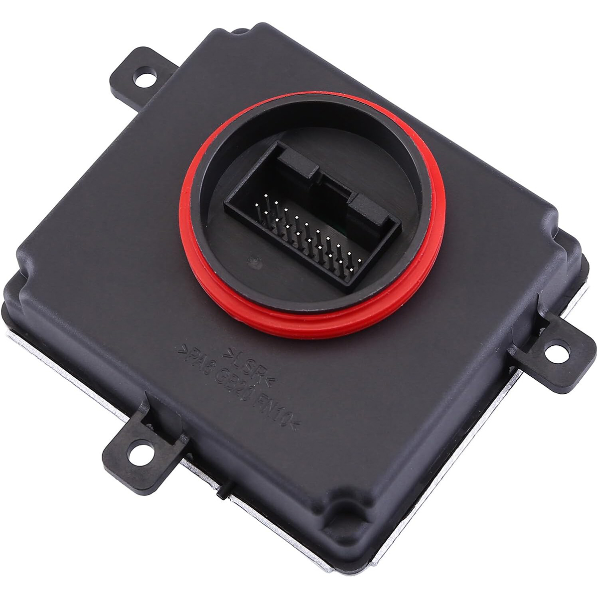 Reator Módulo Led Drl Farol Amarok Golf Mk7 Audi 4g0907697g - TNT AUTO ...