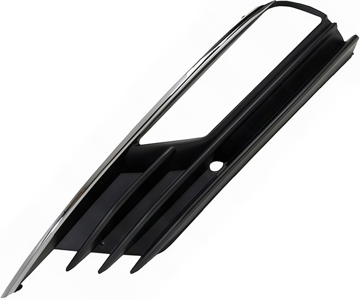 Grade Moldura Farol Milha Esquerdo Audi A3 Sedan 2014 2015 2016 - TNT ...