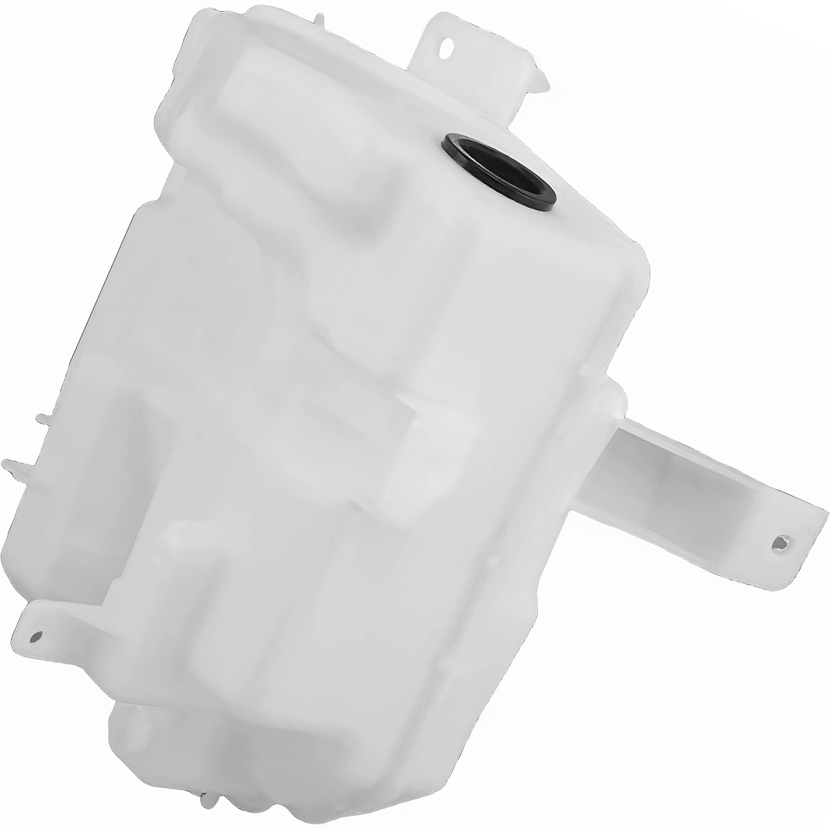 Reservatorio Agua Limpador Esguicho Parabrisas Asx 2010 a 2018 - TNT ...