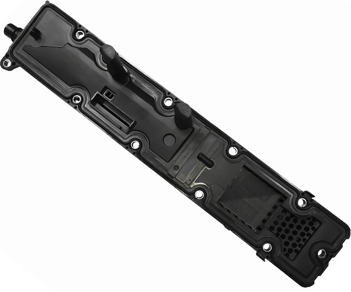 Tampa Válvula Dianteira Admissão 307 308 407 408 C4 C5 Pallas Lounge 2. ...