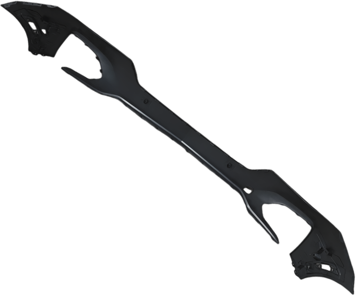 Parachoque Dianteiro Equinox 2021 2022 2023 2024 - TNT AUTO PARTS