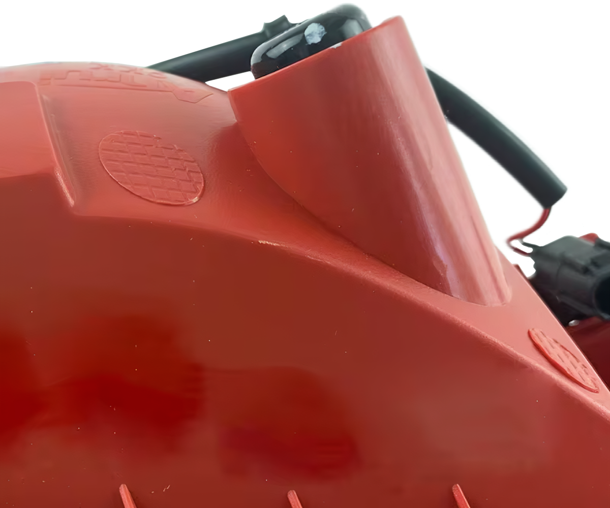 Refletor Lanterna Olho Gato Esquerdo Tiggo 7 Pro 2021 2022 2023 - TNT ...