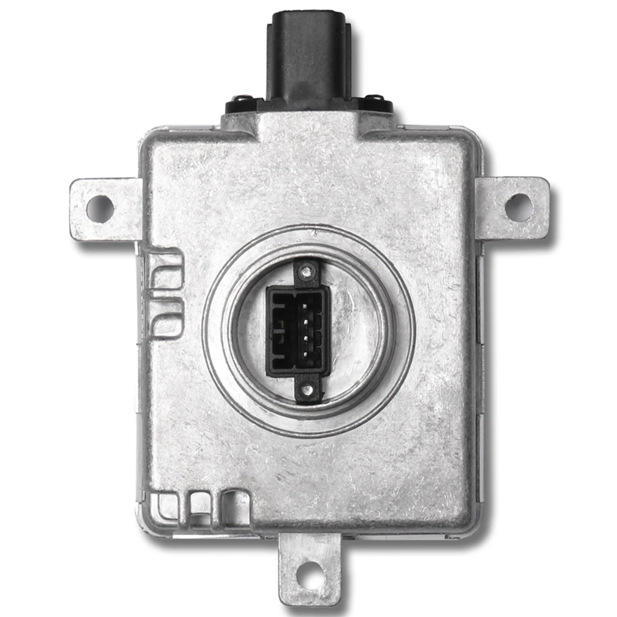 Módulo Reator Farol Outlander Pajero Lancer Asx W3t20971 - TNT AUTO PARTS