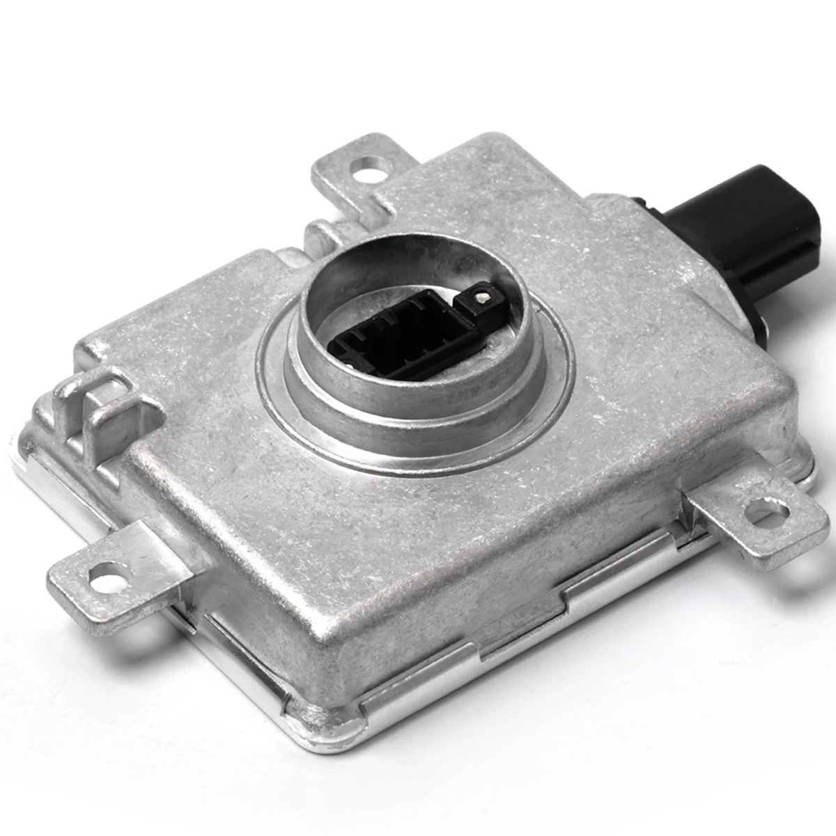 Módulo Reator Farol Outlander Pajero Lancer Asx W3t20971 - TNT AUTO PARTS