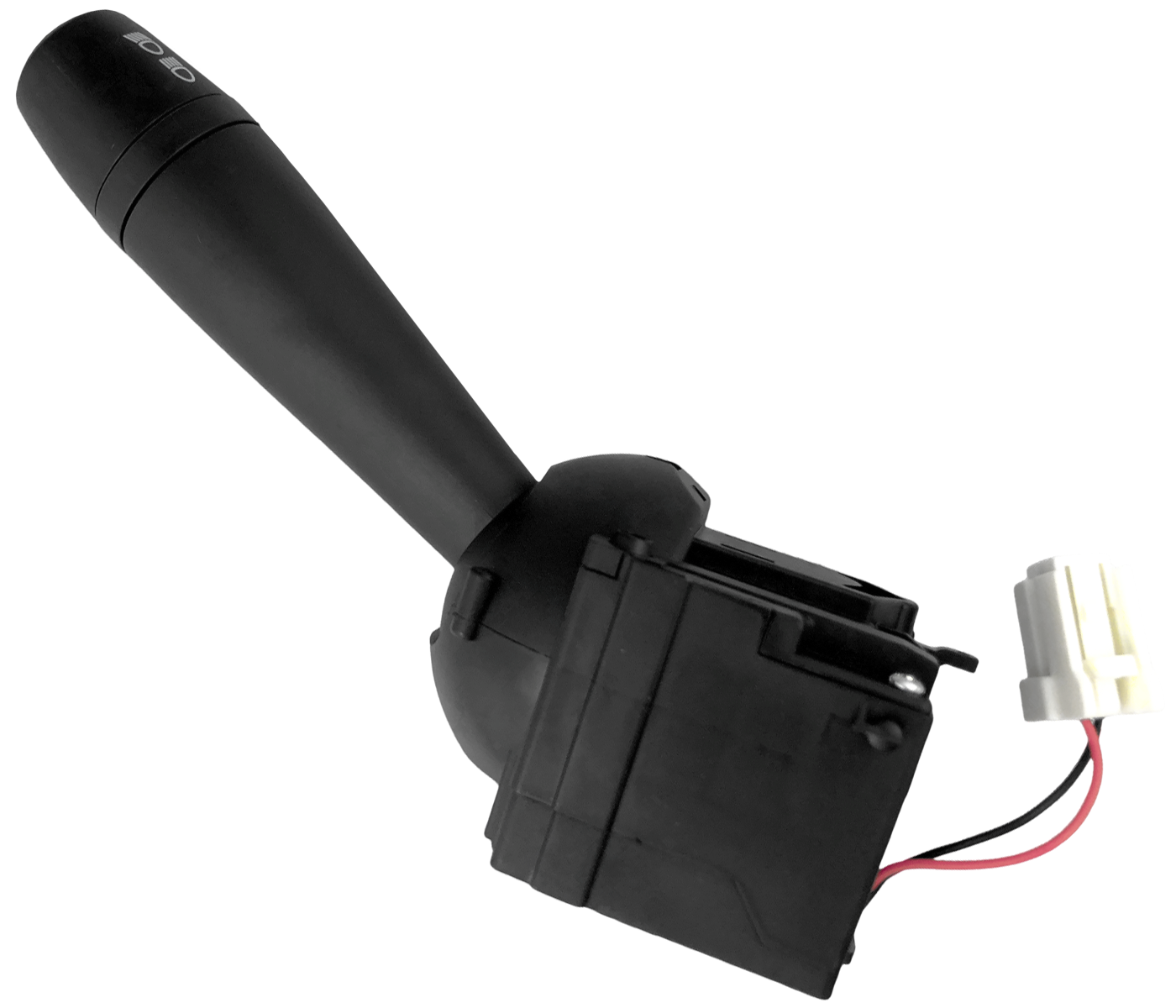 Chave Seta Logan Sandero Duster Oroch 2014 a 2019 - TNT AUTO PARTS