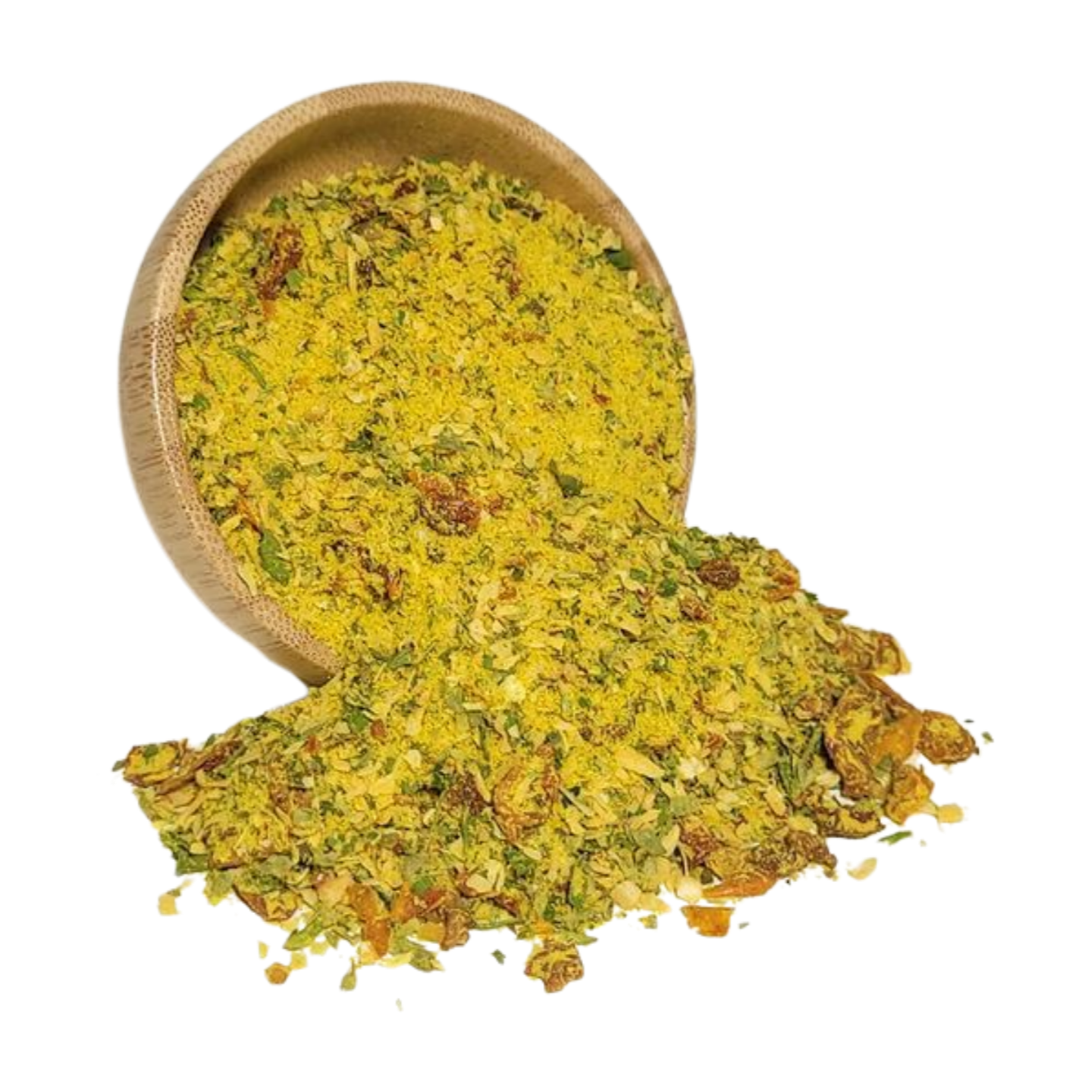 Tempero Ana Maria - Salão da Gastronomia | Tudo para sua cozinha