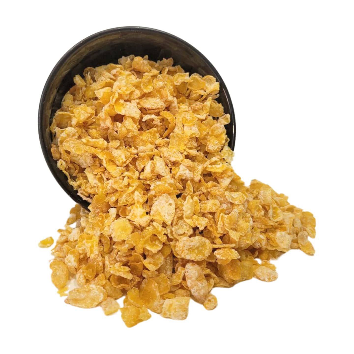 Corn Flakes Sugar - Cereal Matinal - Salão da Gastronomia | Tudo para ...