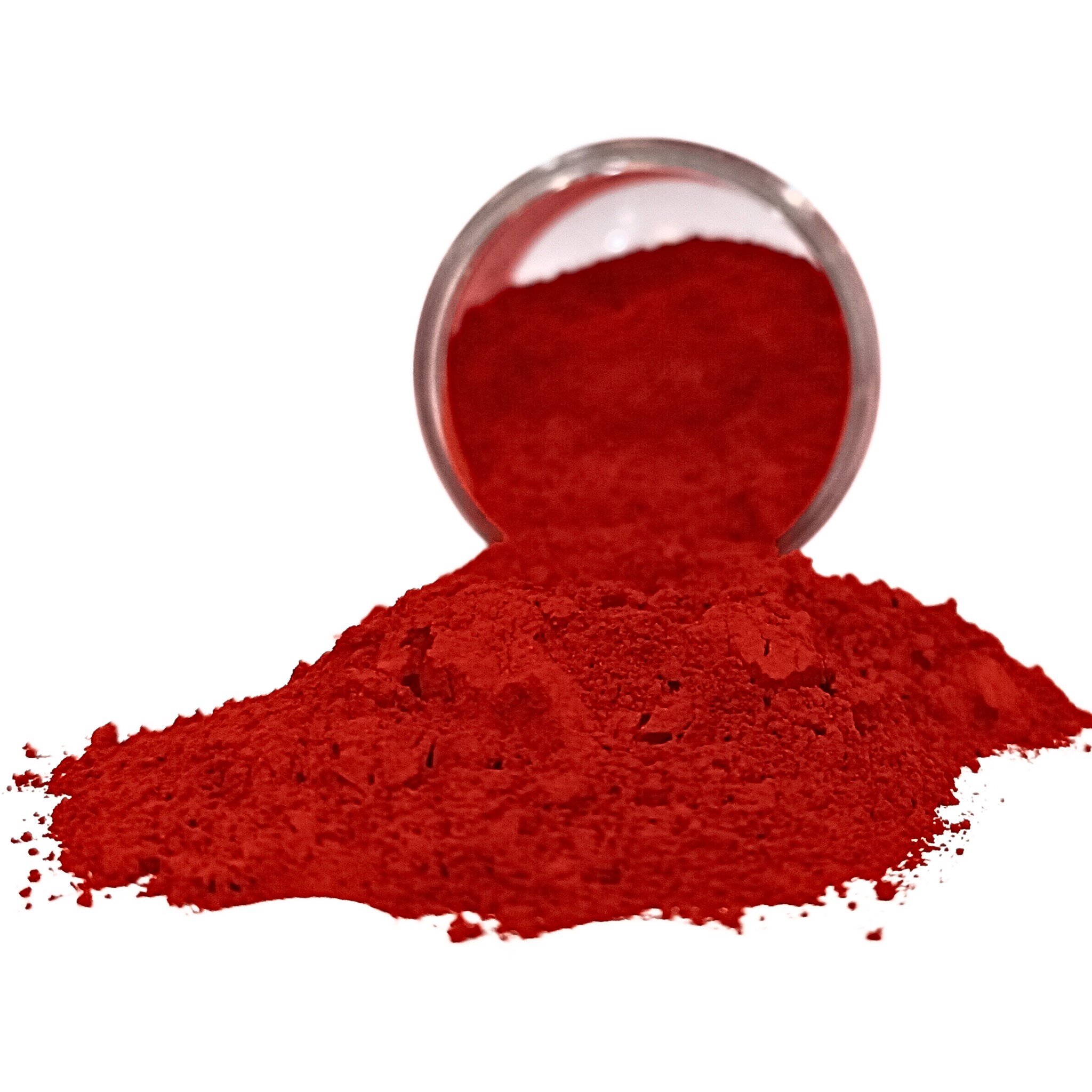 PR112 VERMELHO 50G UND - TalentoArtes