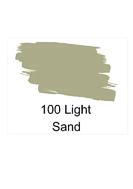 ACRYLIC COLOR 100 LIGHT SAND 20ML UND - TalentoArtes