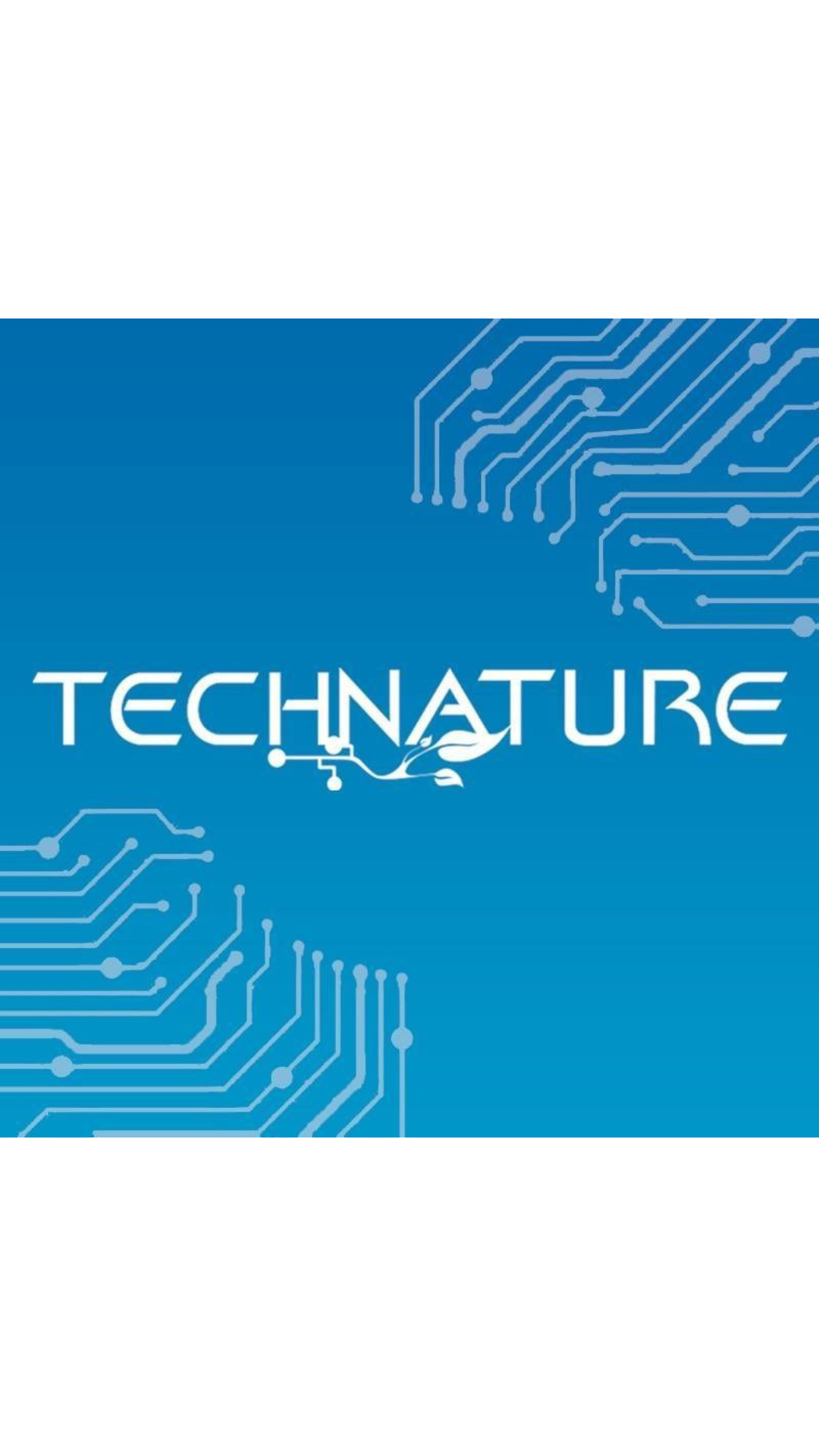 Gel Anticongelante 300G - Technature - Farmahof