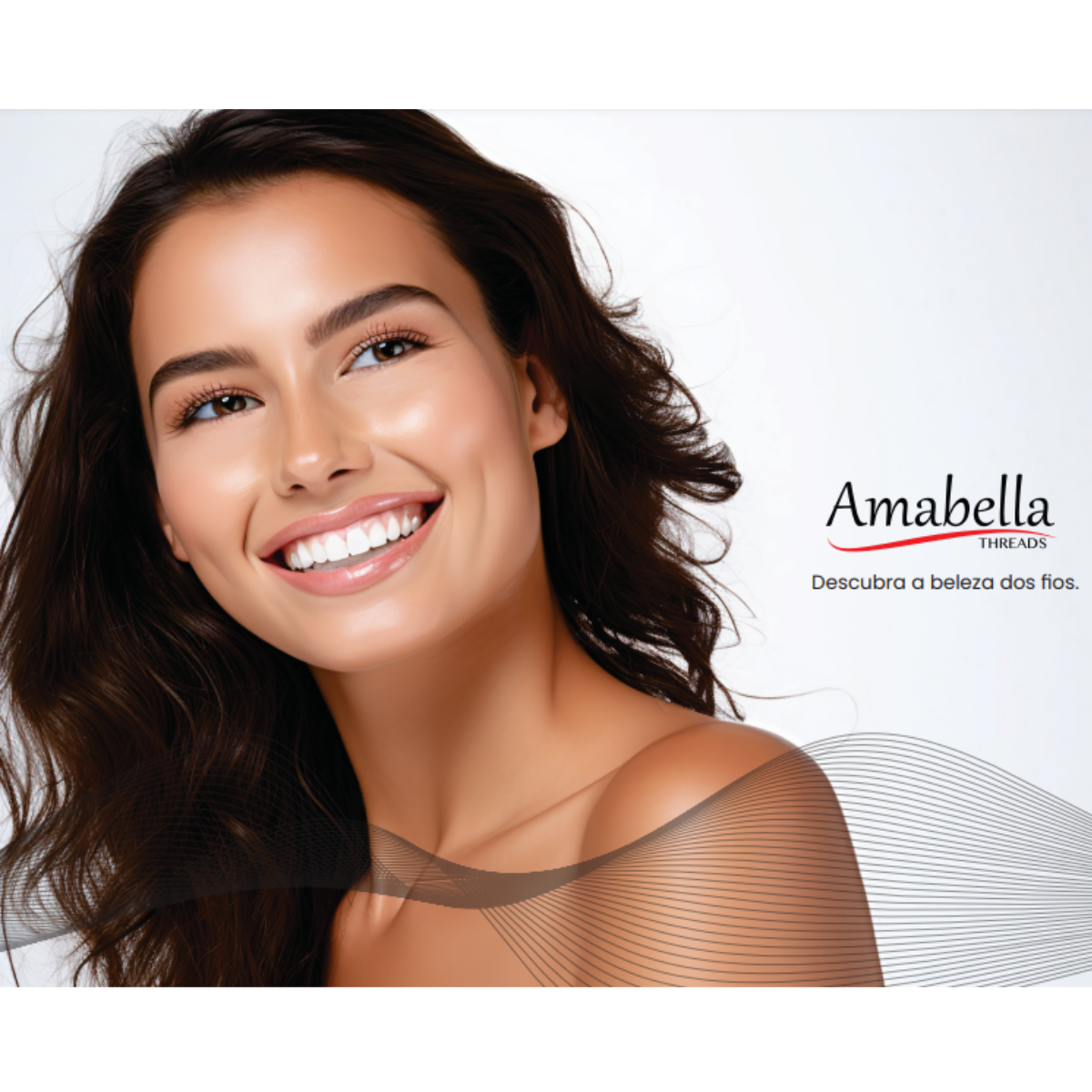 Fio De PDO Mono Liso 29G 38X60 (A) USP 6-0 (Blister Com 10 Unidades ...