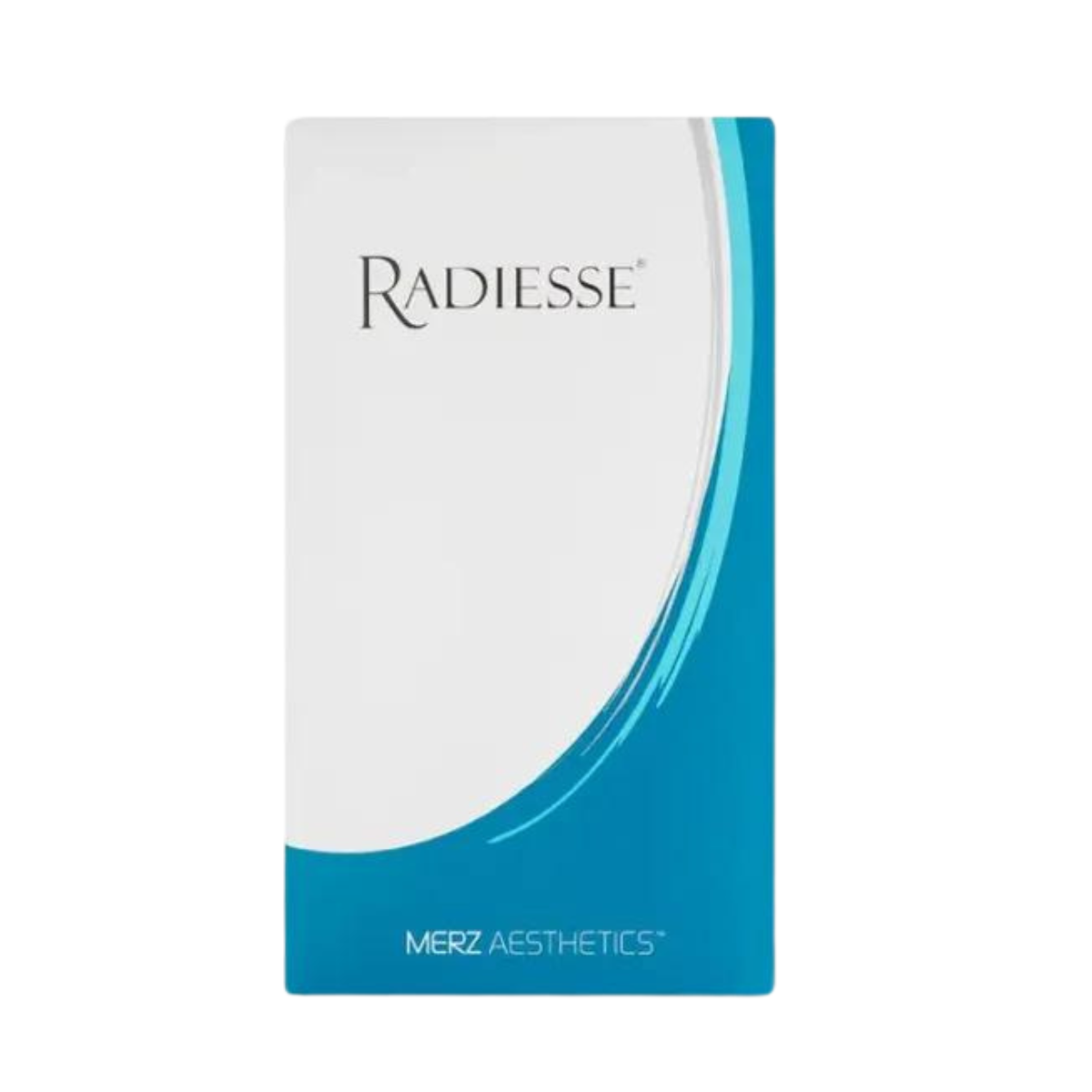 Radiesse Duo Com 1 Seringa de 1,5cc - MERZ AESTHETICS - Farmahof