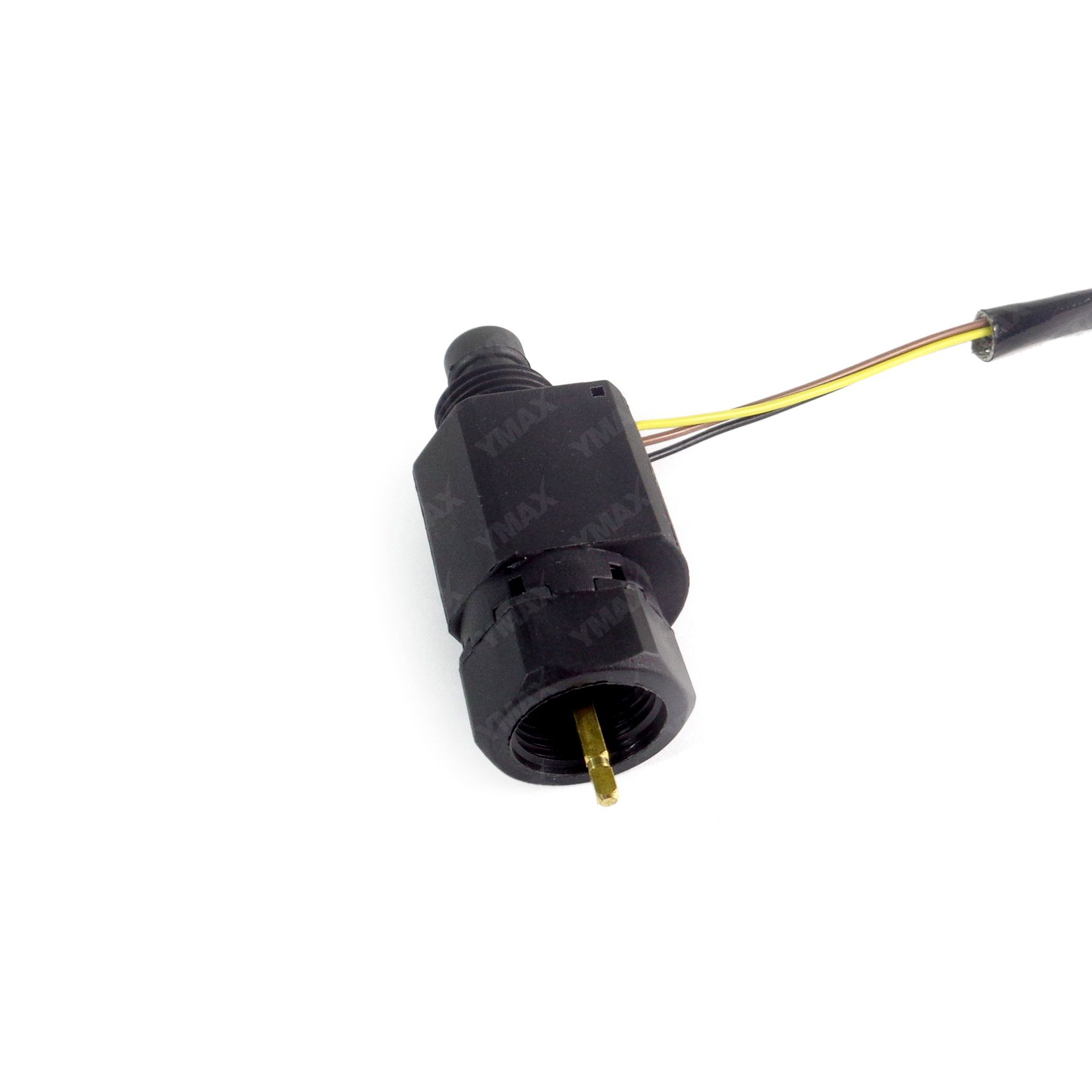 Sensor De Velocidade Ford Ka Zetec Rocam 1.0 1.6 2000 > *** V - URSO8 ...
