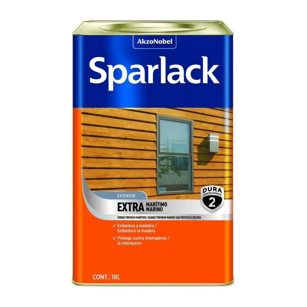 Verniz Extra Marítimo Brilhante Sparlack 18 Litros - Catalogo Atacadão ... Verniz Extra Marítimo Brilhante Sparlack 18 Litros - Catalogo Atacadão ...