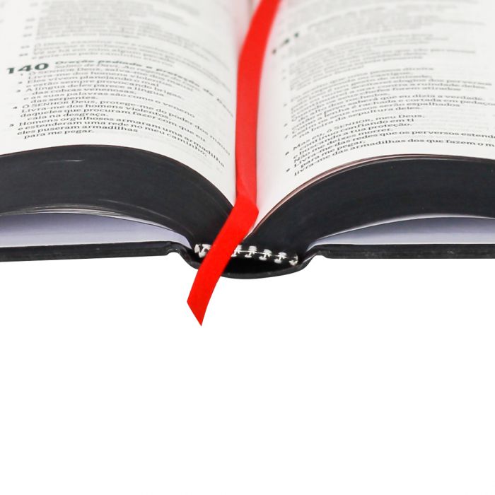 Bíblia Sagrada - NTLH - Lettering - Leitor Gospel Livraria Cristã