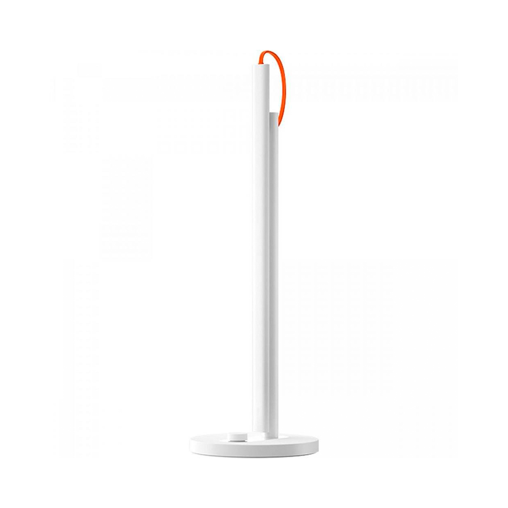 Luminária De Mesa Led Xiaomi 1s Desk Lamp Abajur Inteligente - Pro ...
