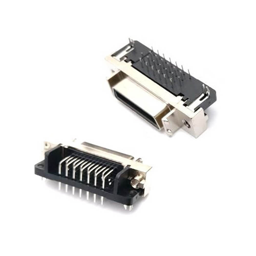 OBD 2, OBD II, scanner rasther, scanner diagnostico, cabo d1, 16 pinos ...