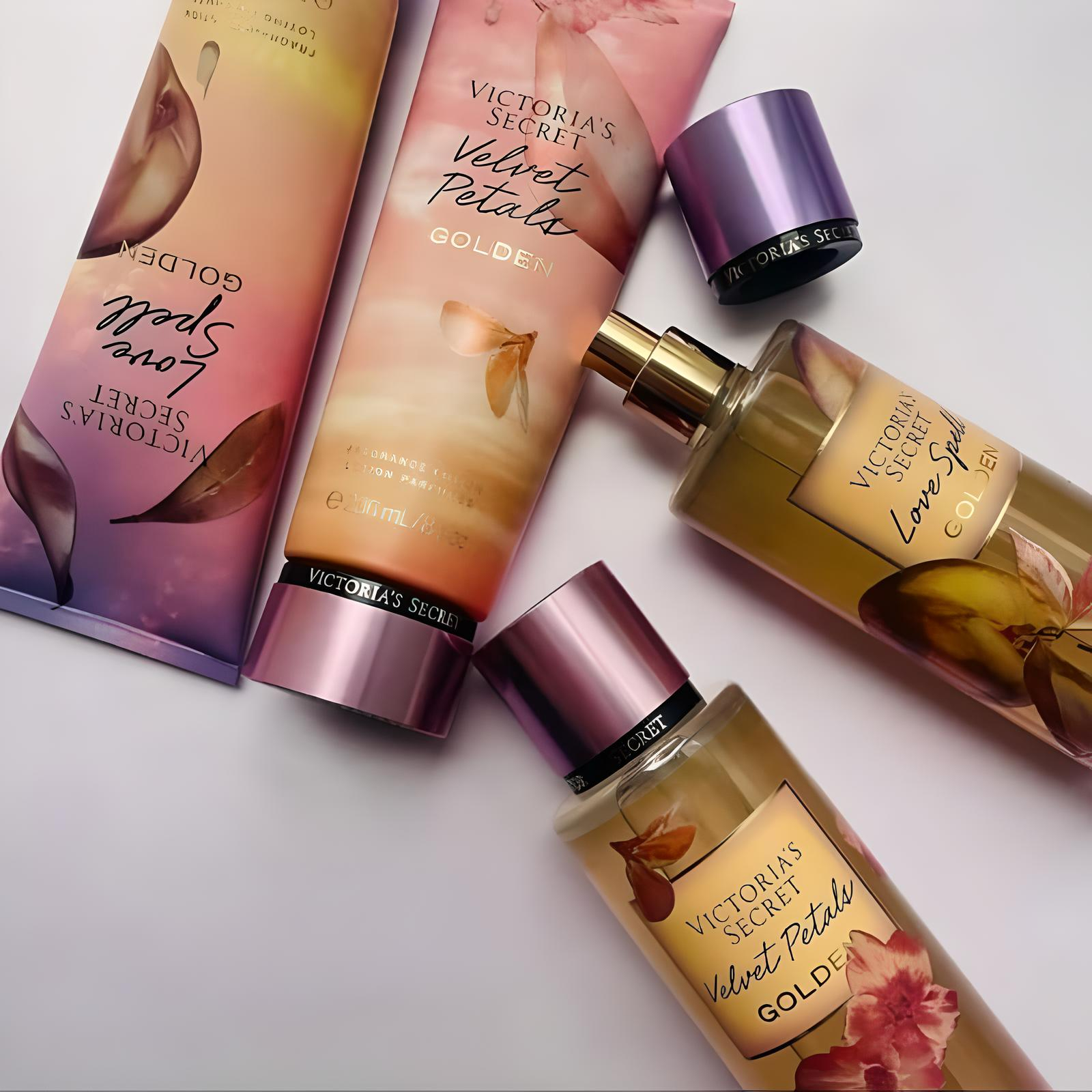 Victoria´s Secret - Prime Gringos