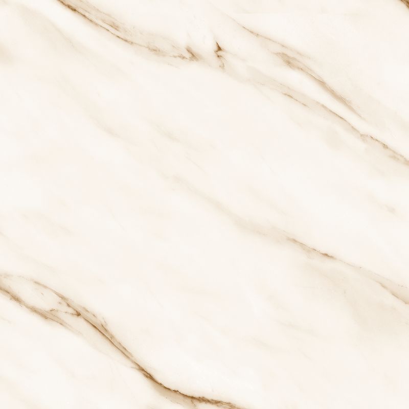 PISO HD 62X62 62HDA37 ALMEIDA VENDA POR CAIXA, caixa com 2,31M2 - Dixe ...