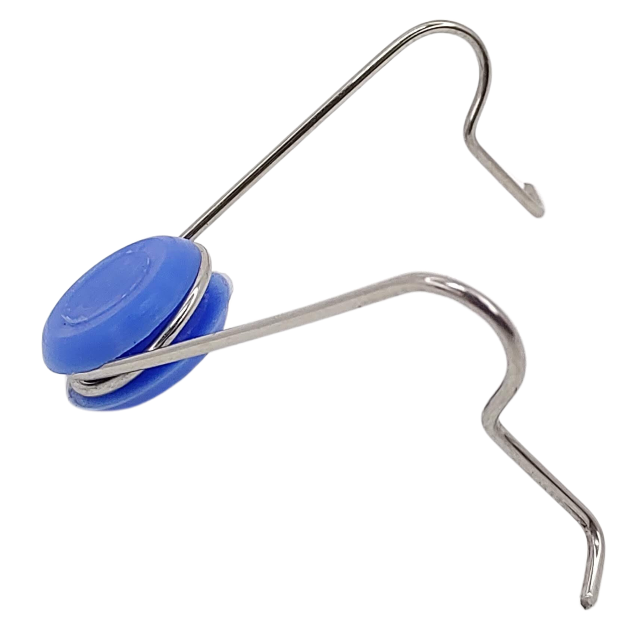 kit Gum Clamp Afastadores FPC C/2 - Supremo Instrumentais