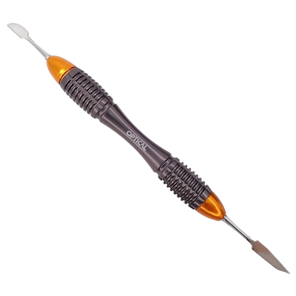 Kit Esculpidor Optical - Supremo Instrumentais