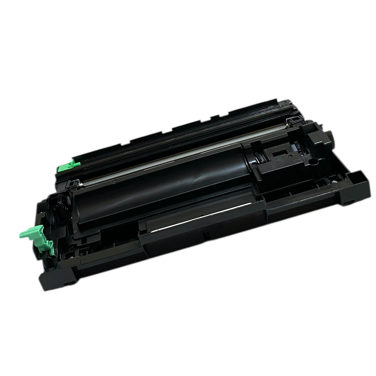 Fotocondutor Drum para Brother DR-B021 DCP-B7650dw 12K Smart ...