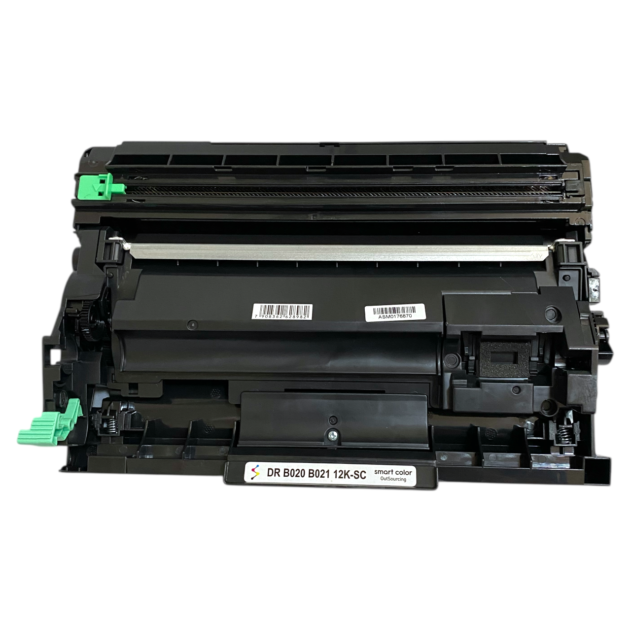 Fotocondutor Drum para Brother DR-B021 DCP-B7650dw 12K Smart ...