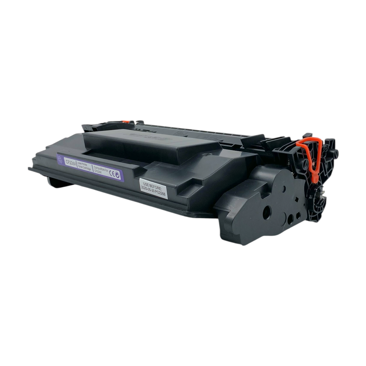 Toner para HP 226x CF226x M402n M426dw 9k Premium - ImprimaRP ...