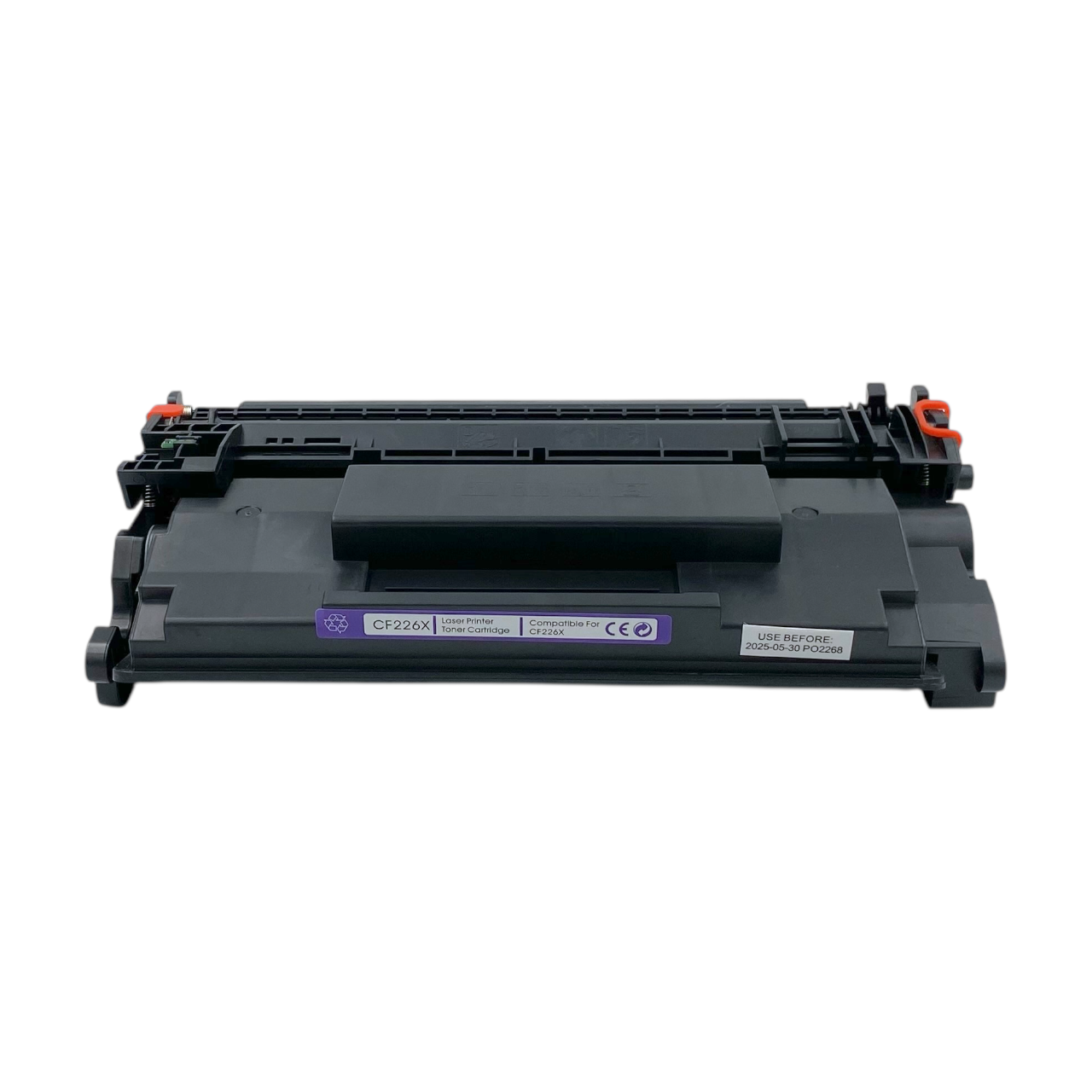 Toner para HP 226x CF226x M402n M426dw 9k Premium - ImprimaRP ...