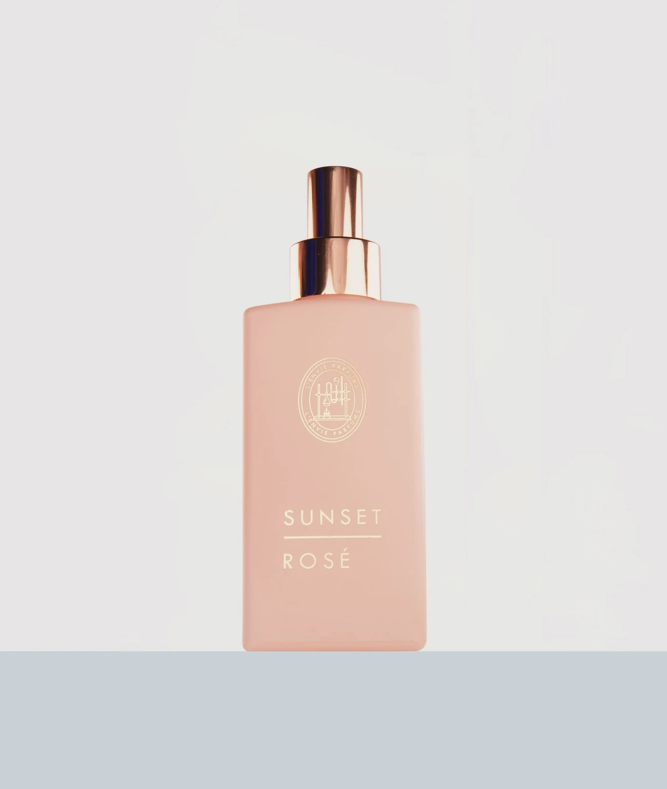 Home Spray Sunset Rode elementos - 250ml - Cidreira Casa