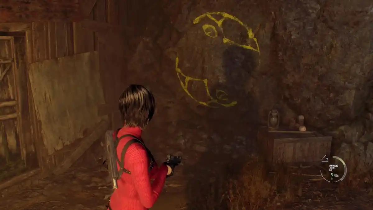 Resident Evil 4 GH PS2 Original Lacrado (Americano) - www.maicongames ...