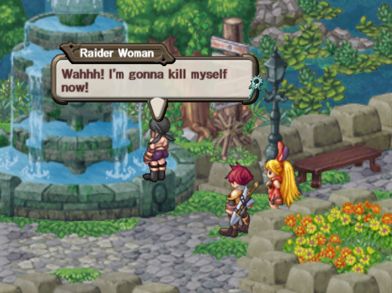 Atelier Iris 3 Grand Phantams PS2 Original Lacrado (Americano) - www ...