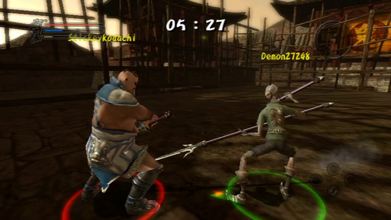 Iron Phoenix - Xbox Classic Original Lacrado - www.maicongames.com.br