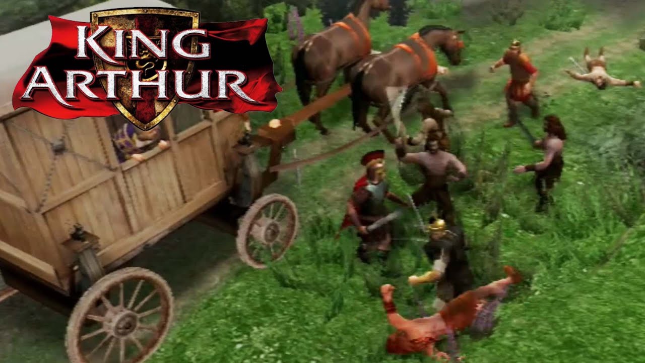 King Arthur Rei Arthur - Xbox Classic Original Lacrado - www ...