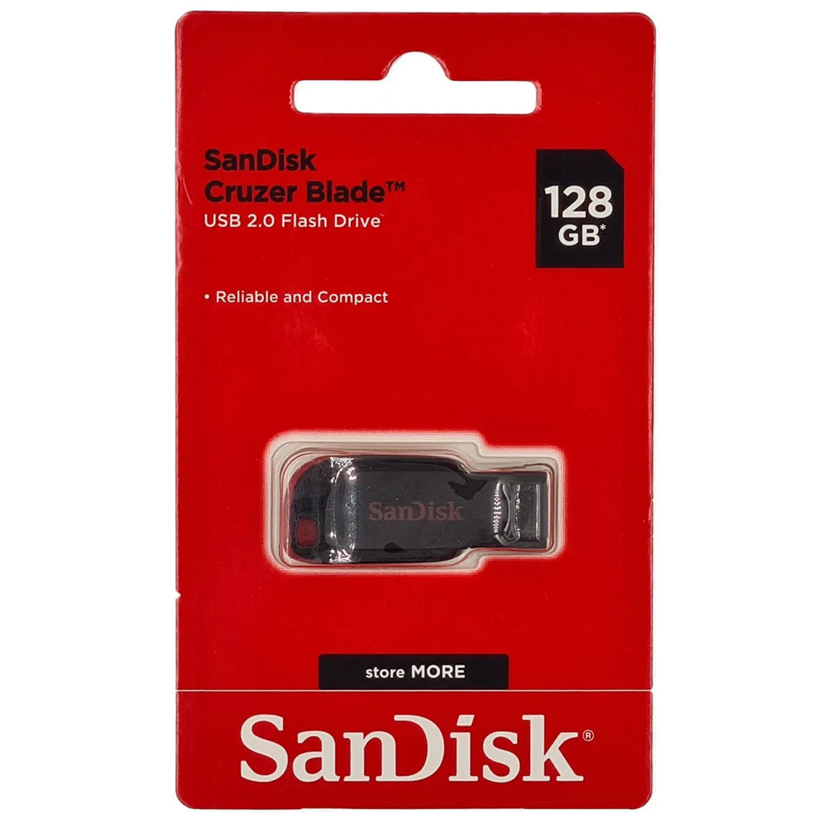 Kit OPL Para Playstation 2 - Kit Opl PS2 Pen Drive 128gb Com 47 Jogos ...