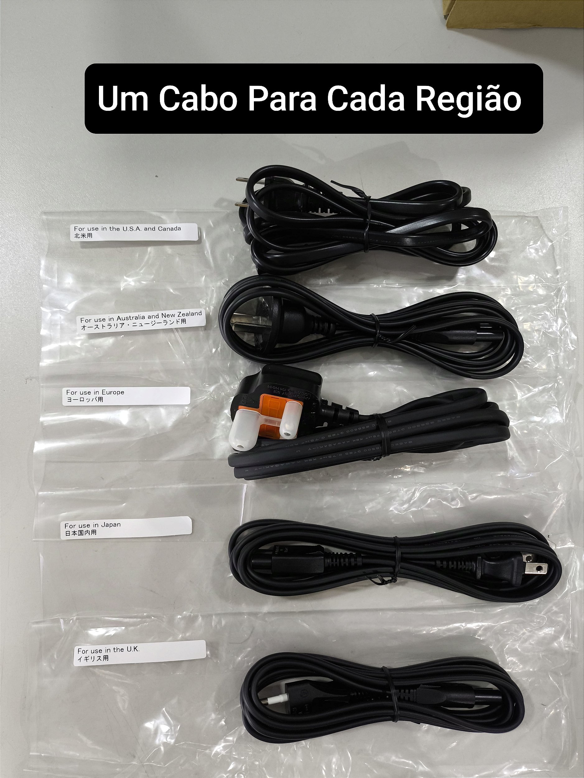 Console Sony Playstation 2 Fat Debugging Station DTL-H10000S Japonês ...