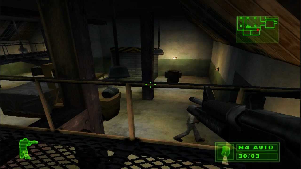 Delta Force Urban Warfare PS1 Original Lacrado - www.maicongames.com.br