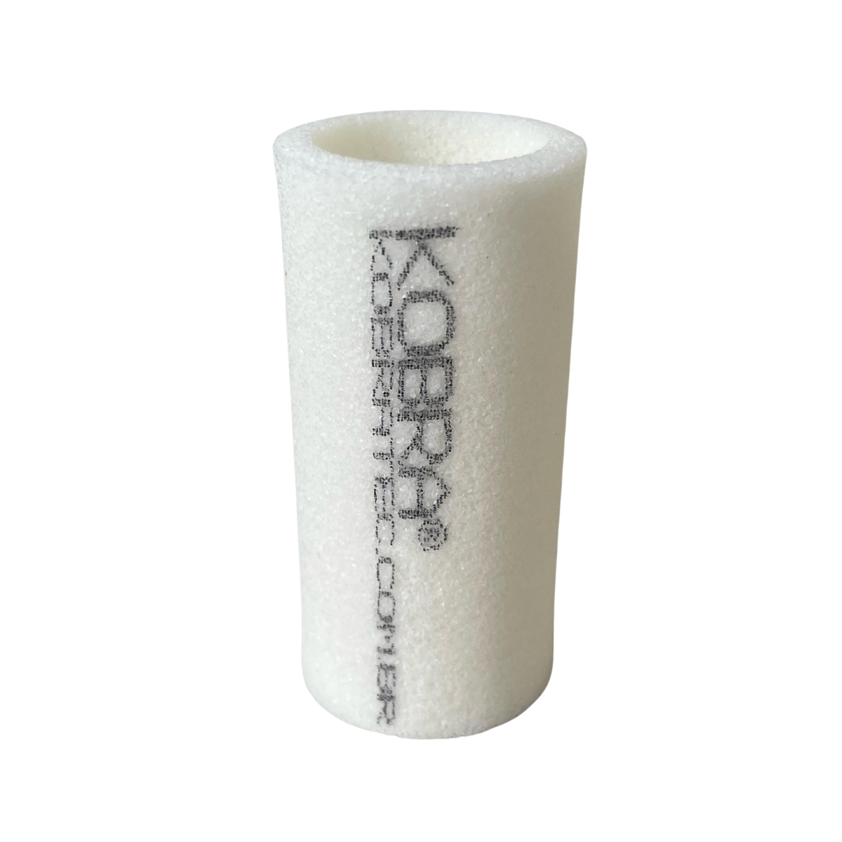 Filtro Nebulizador AP25 Micra 1' KOBRA – Alta Performance - AgroGranja